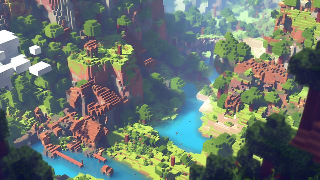 浏览 → 任务引擎